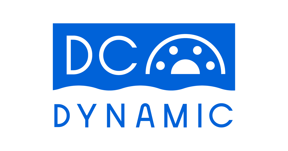 DCDYNAMIC - High-voltage dynamic export cable